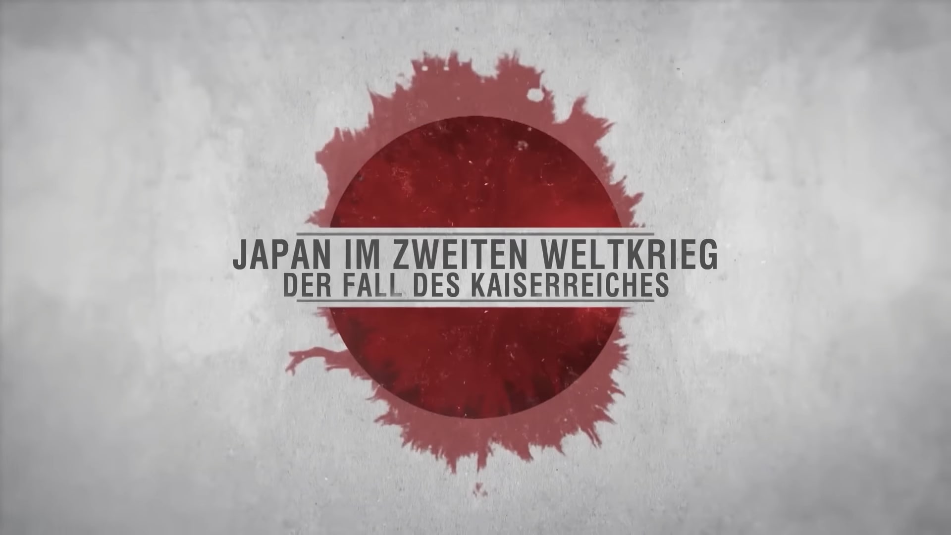 Doku-Streams.com - Die besten Dokus online per Stream ansehen!